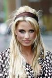 Katie Price (Jordan) | Page 16 | the Fashion Spot
